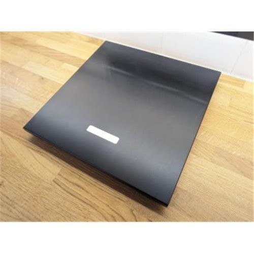 Audiophile Base Vibration Control Platform Base A01- 350x360mm - B ...