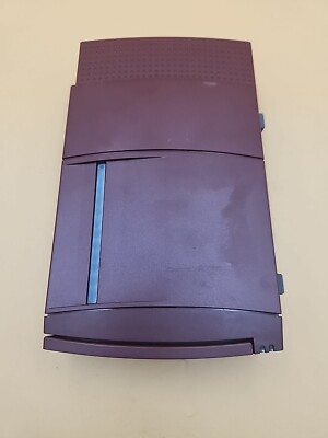 Iomega Ditto Max IO1000Px 3/10GB Tape Drive with Parallel Printer Port ...