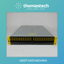 HPE K2Q36A 3PAR StoreServ 8200 2-Node w/ 12 x 1.2TB -4 x 400GB SSD 1-Yr ...