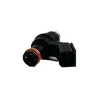 Fuel Injector 75041023144 For EXC EXC-F XCW XCF XCF-W 350 450 500 690 ...
