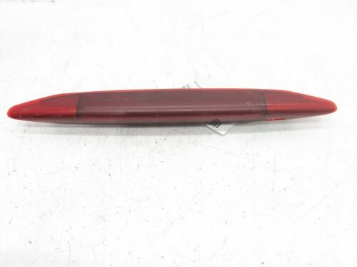 SUBARU STOP LP AY HI SP 84751FJ010 OEM Genuuine | eBay