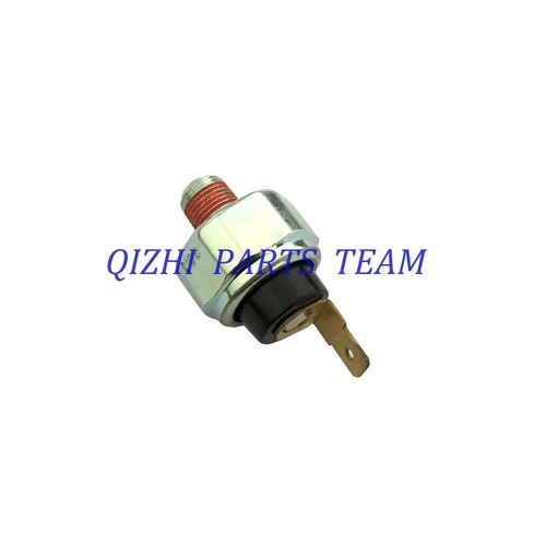 Engine Oil Pressure Sensor for Mitsubishi S6S V31.V32.33 4M40 4M41 ...