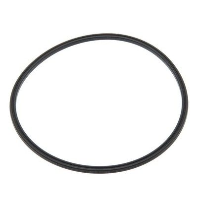 Genuine New Audi A4 A5 A6 Fuel Pump Gasket 4F0919133B VAG OEM | eBay