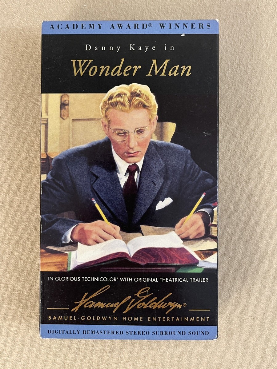 Danny Mann Vhs The Lion King 1994 VHS (Walt Disney) | SuperLogos Wiki