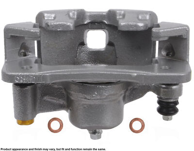 Disc Brake Caliper-GX Cardone 19-P1379 Reman | eBay