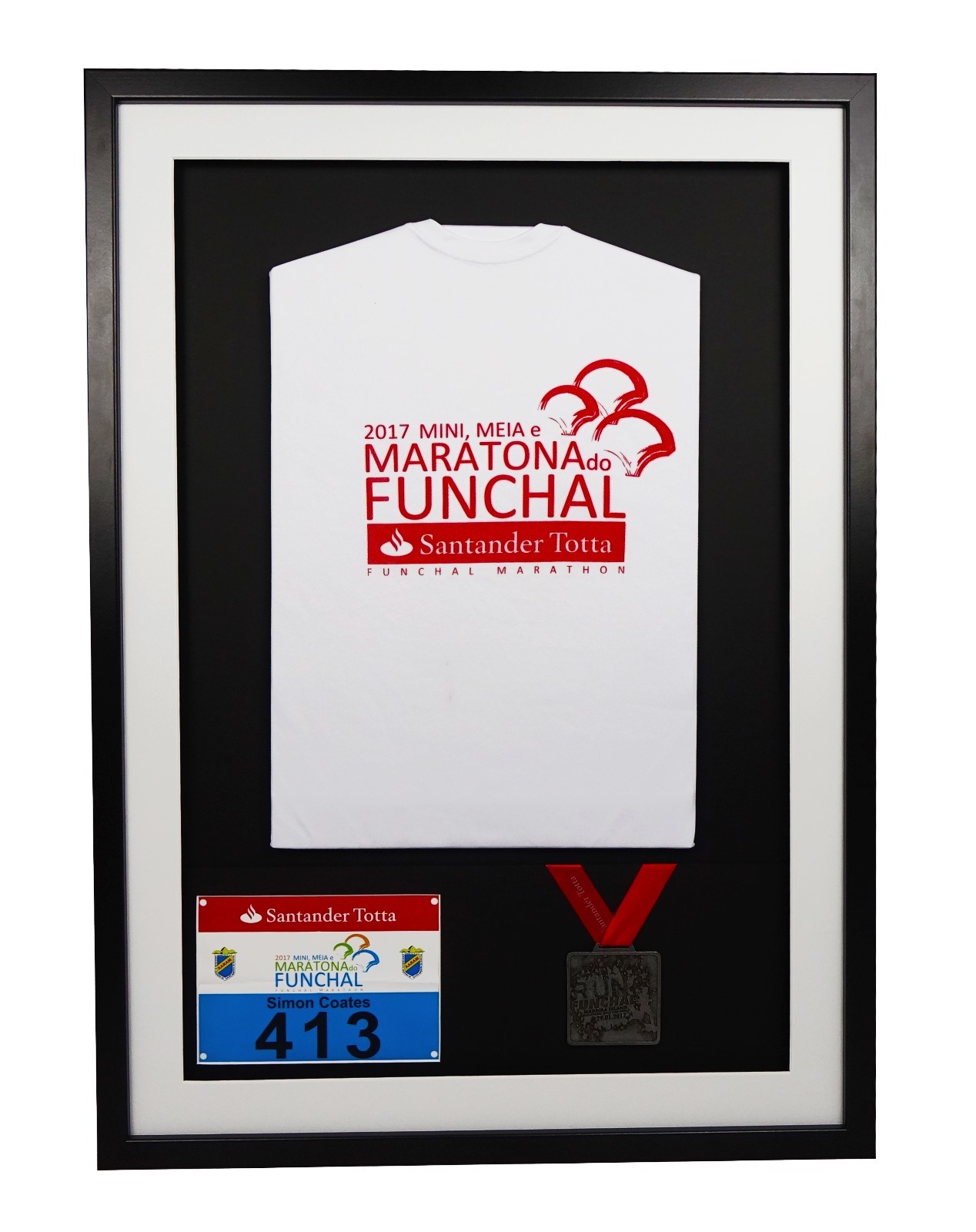 Vivarti Sports Shirt, Medal, Running Number Competition Display Picture ...