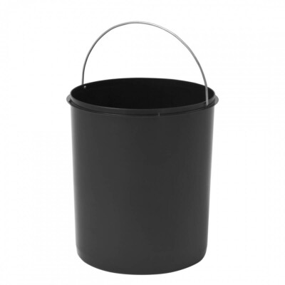 Replacement Inner Bin Only for HAILO Compact-Box 15 / M "3555-101" | eBay