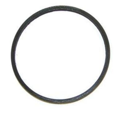 NEW WATER SEPERATOR O-RING FITS SEA-DOO PWC GS GSI GSX GTI LE 1990-01 ...
