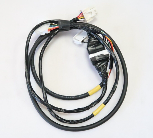 DA96-00640A Wire Harnes for Samsung 3970367, AP5623877, PS4168713 ...