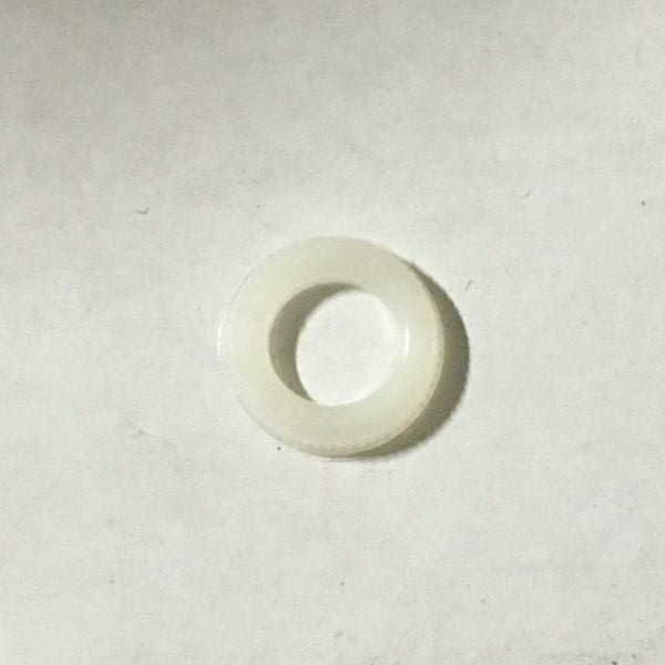 # 30 Plastic Snap Rings 1 Gross 144 pc Button Making Upholstery ...