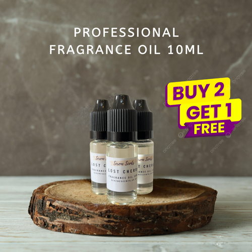 Buy 2 Get 1 Free - Professional Fragrance Oils 10ml - Luxury Designer Fragrances | eBay UK