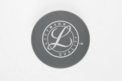 3M™ Littmann® Diaphragm for Littmann® Electronic Model 3100 Stethoscope ...