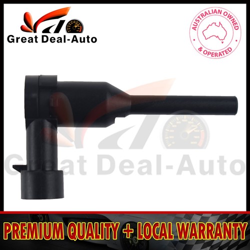 Holden Astra AH Engine Coolant Level Sensor 93179551 | eBay Australia