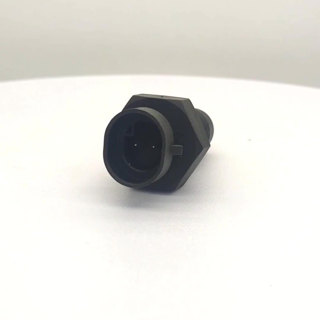 Speed Sensor AL75653 AL204621 for John Deere 5065E 5075E 5085E 5090 ...