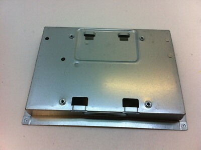 Acer Nitro XZ272 27 Curved LED Monitor Main Board Support Housing Metal ...