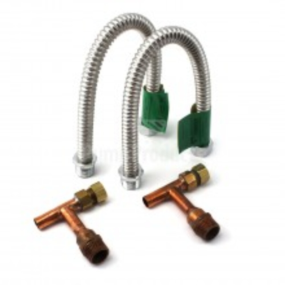 Taco 554-5, Plumbing Kit for 006/008 System | eBay