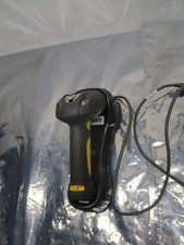Symbol Technologies STB3678 Barcode Scanner Cradle Stb3578-cf007wr for ...