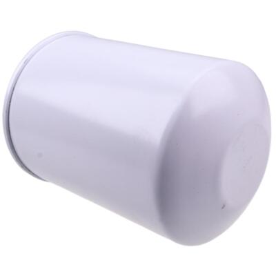 Hydraulic Filter 113-60-43320 for Komatsu D20A-5 D21A-5 D31A-17 D37A-5 ...