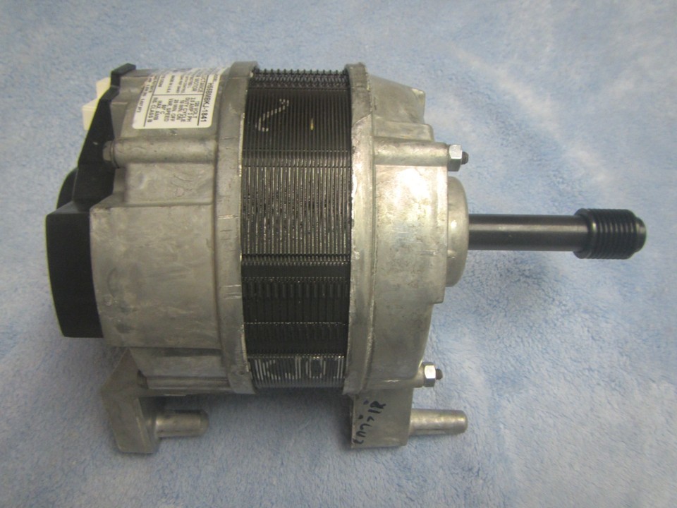 12001426 MAYTAG OEM NEPTUNE Washer Motor | eBay