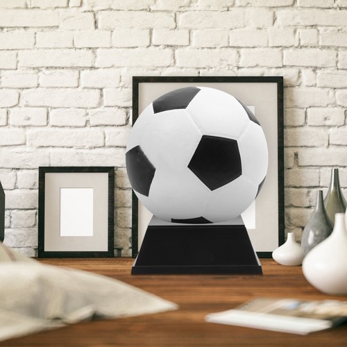 Ball Table Display Stand Fitness Bowling Rack Basketball Storage | eBay