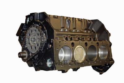 Remanufactured GM Chevy 5.0 305 Short Block 1987-1995 | eBay