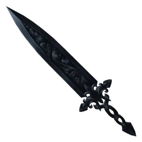 Darksword 💎 Murder Mystery 2 - MM2 Roblox - Ancient Godly Knives and ...