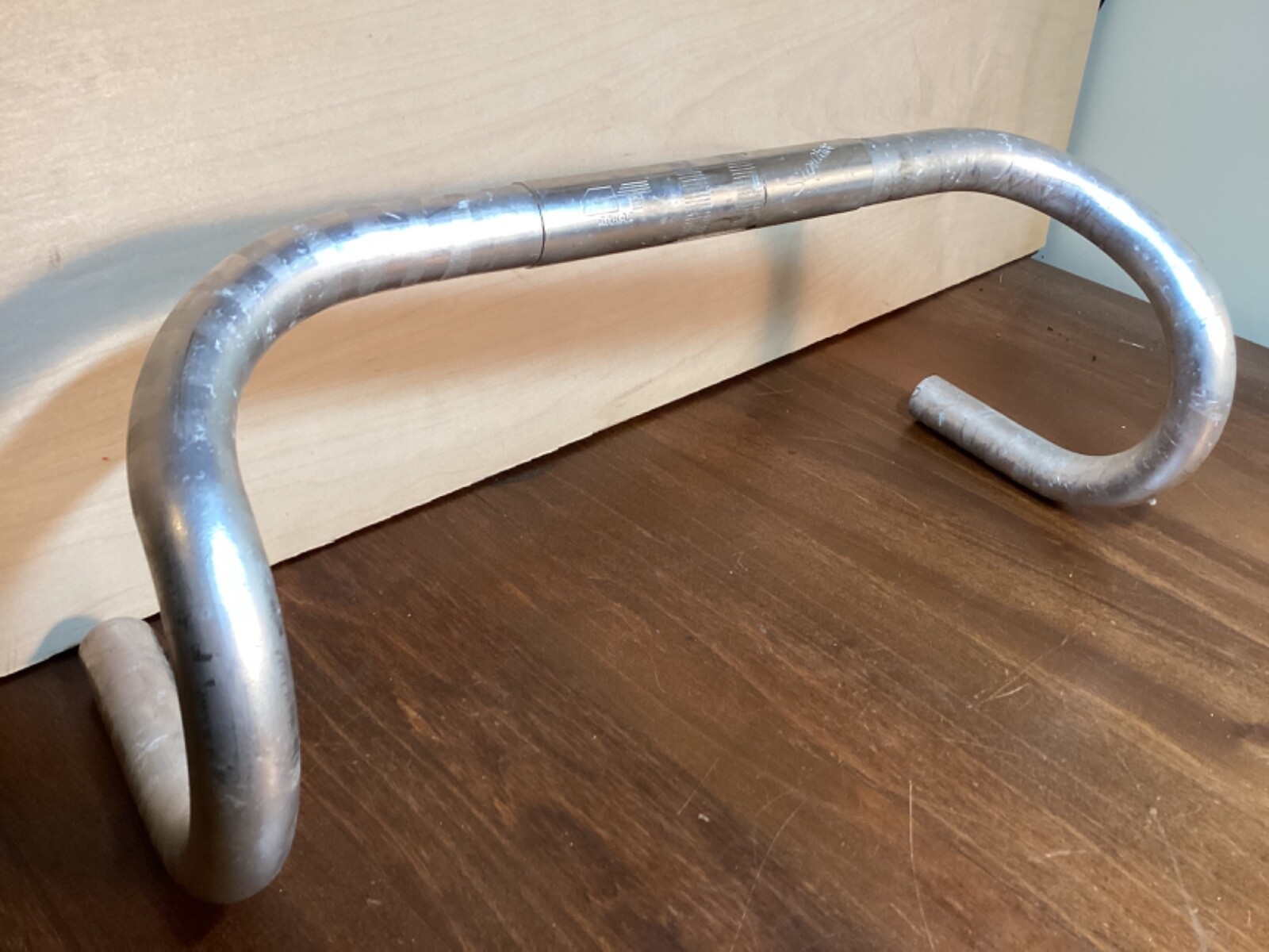 Sakae CT Signature Road Bicycle Dropbar Japan Nishiki Centurion ...