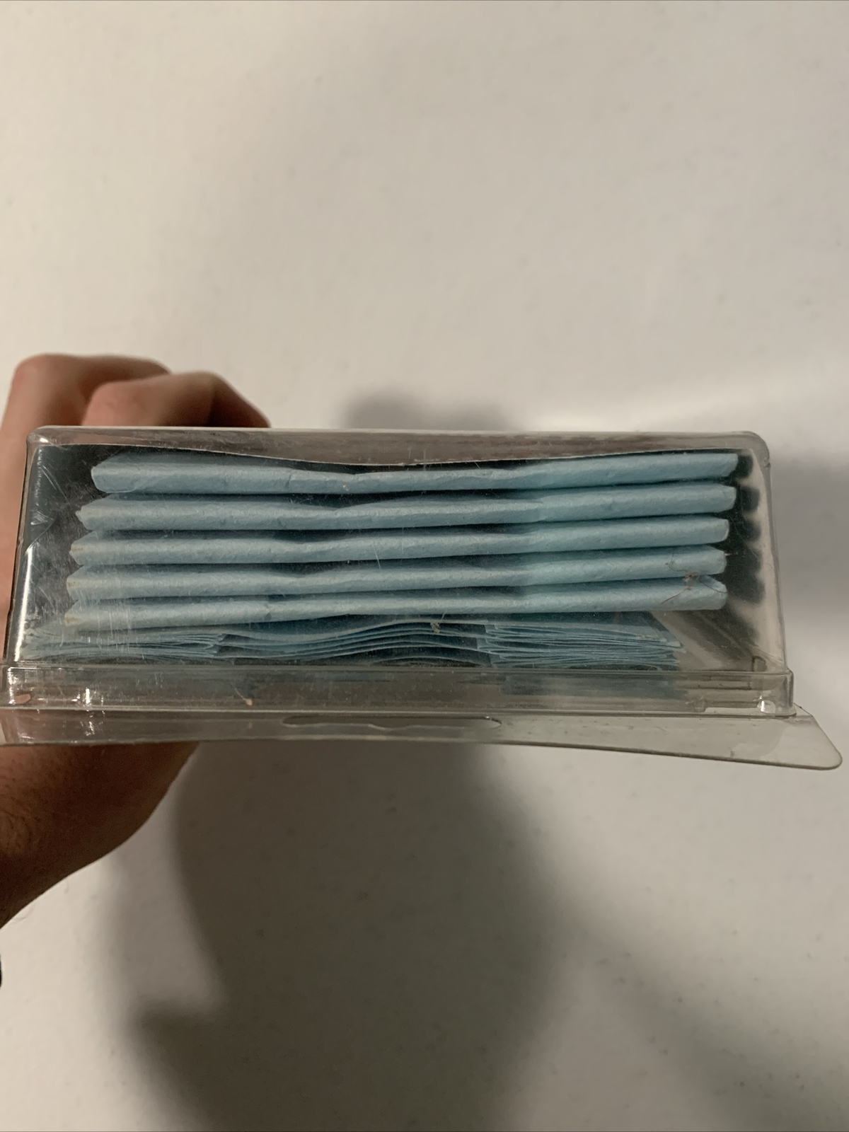 5 Craftsman 9-16946 Replacement Filter Bags for 9-1785 9-17821 9-17831 ...