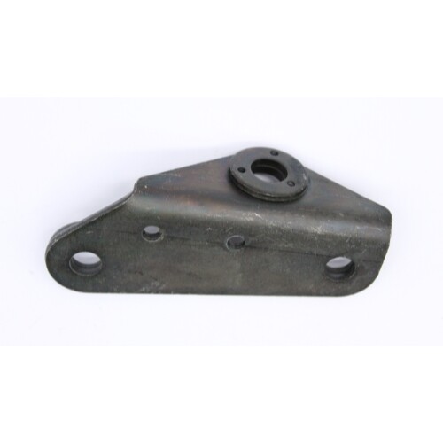 Engine Mounting Stay Bracket Part Number - 256-21314-00-00 | eBay