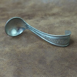 PBDragon | eBay Stores