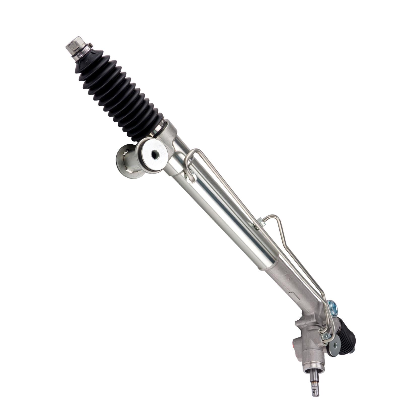 Rack and Pinion Assembly for Chevy Trailblazer GMC Envoy Buick Rainier ...
