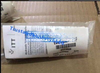 1PCS NEW FIT FOR ITT ENIDINE ECO OEM1.0MF Buffer | eBay