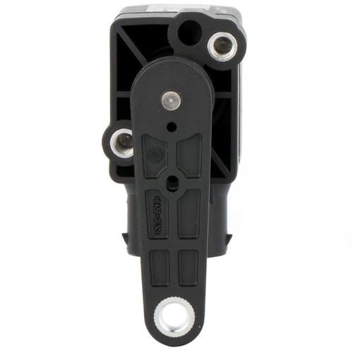For Mercedes W220 W211 Suspension Height Level Sensor 0105427717 926 ...