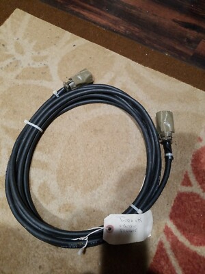 Generator Parts & Accessories - Military Generator Mep