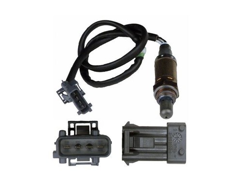 Downstream Oxygen Sensor For 97-98 Volvo S70 V70 850 C70 2.4L 5 Cyl ...