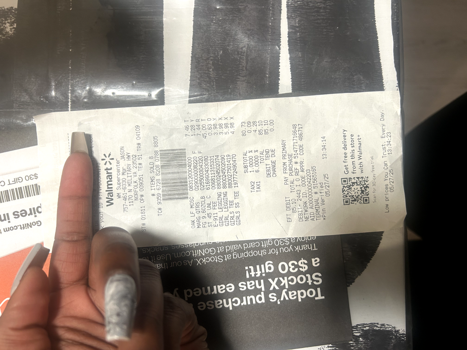 Straight Talk Rob Refill Card 30 Day $45 Prepaid Unlimited Data Plan ...