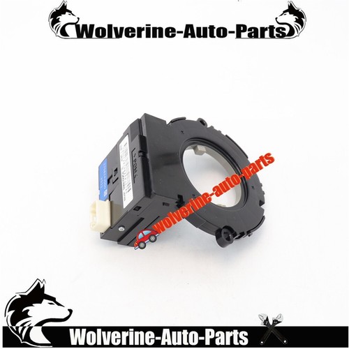 27589AJ000 OEM Steering Angle Sensor for Subaru Legacy Outback 2010 ...