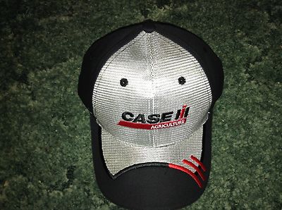 New Case IH Ball Cap | eBay