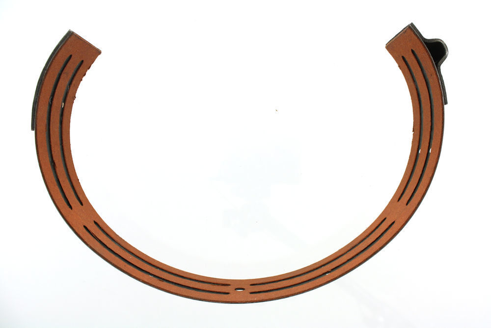 Automatic Transmission Band-Auto Trans Band Pioneer 767018 for sale ...