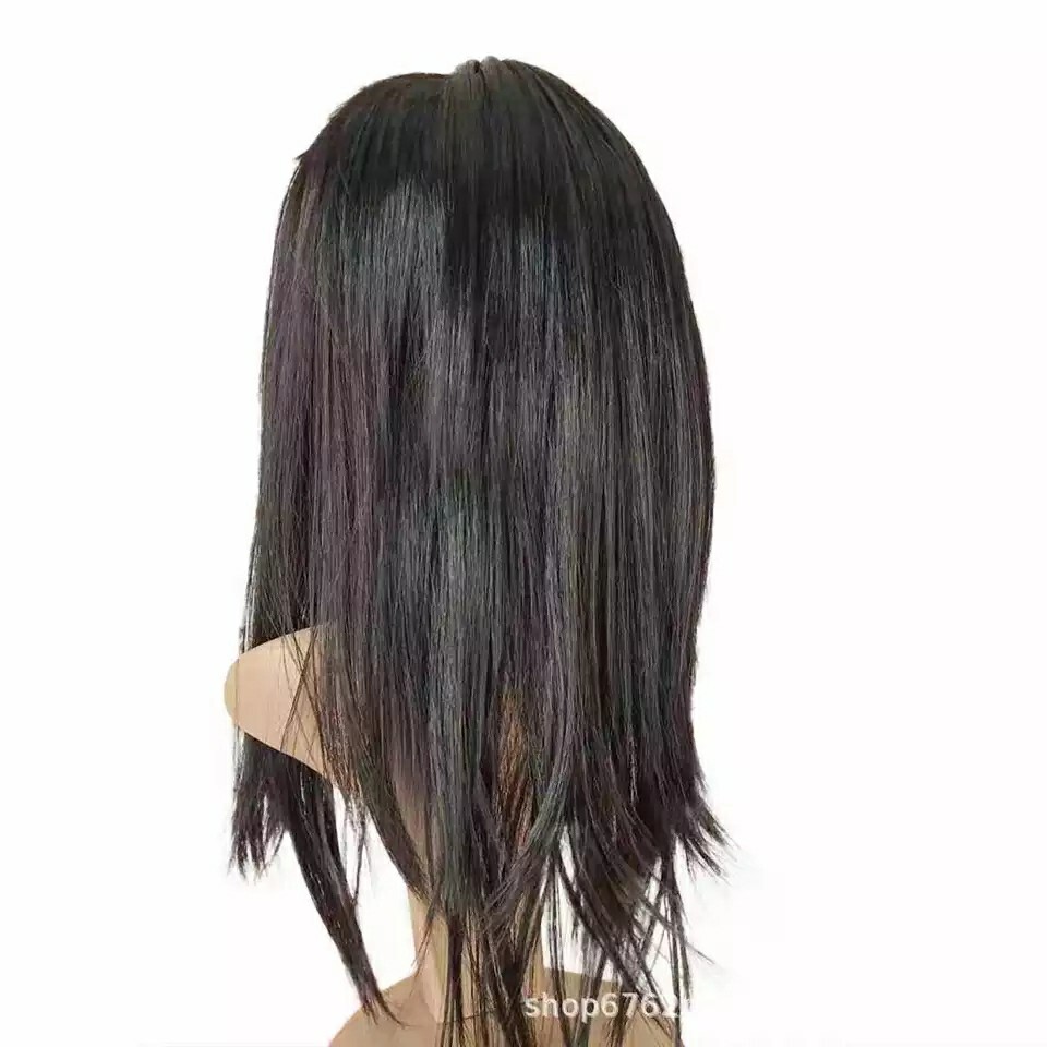 Maschera Momo Halloween Costume Horror Cosplay Screamer Carnevale Con ...