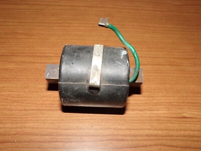 Bendix Magneto Coil | eBay