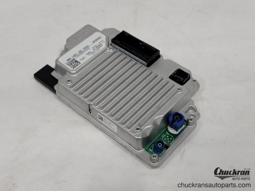 21 EXPLORER SYNC APIM MODULE ID LB5T14G371MBM | eBay