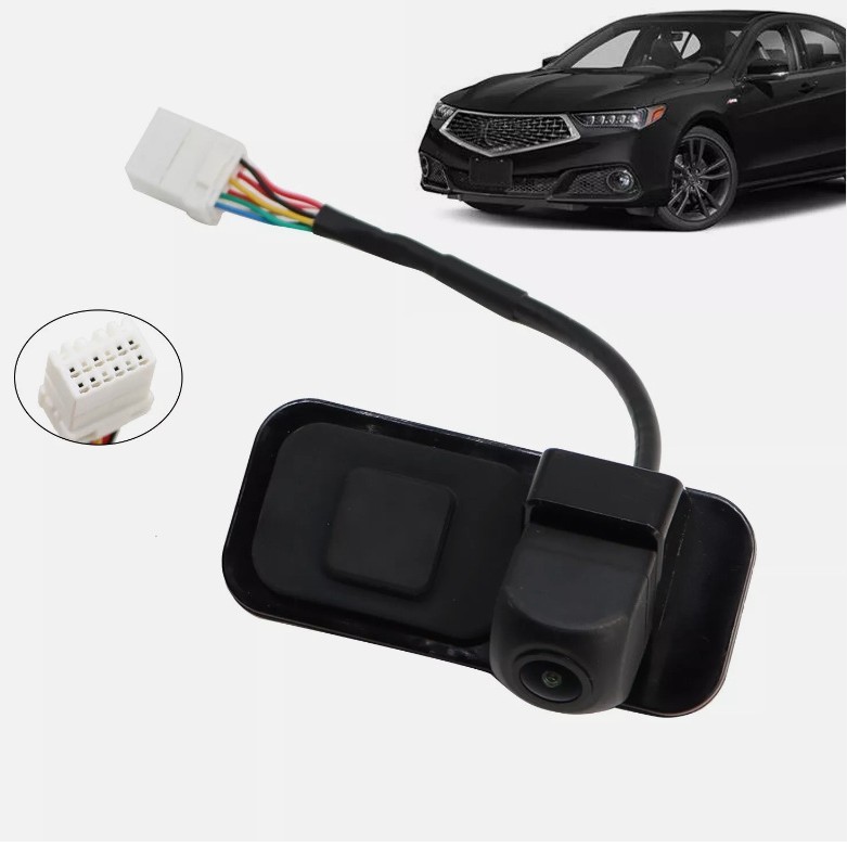 Rear View Backup Up Back Camera 39530TZ3A01 AC1960117 for Acura TLX ...