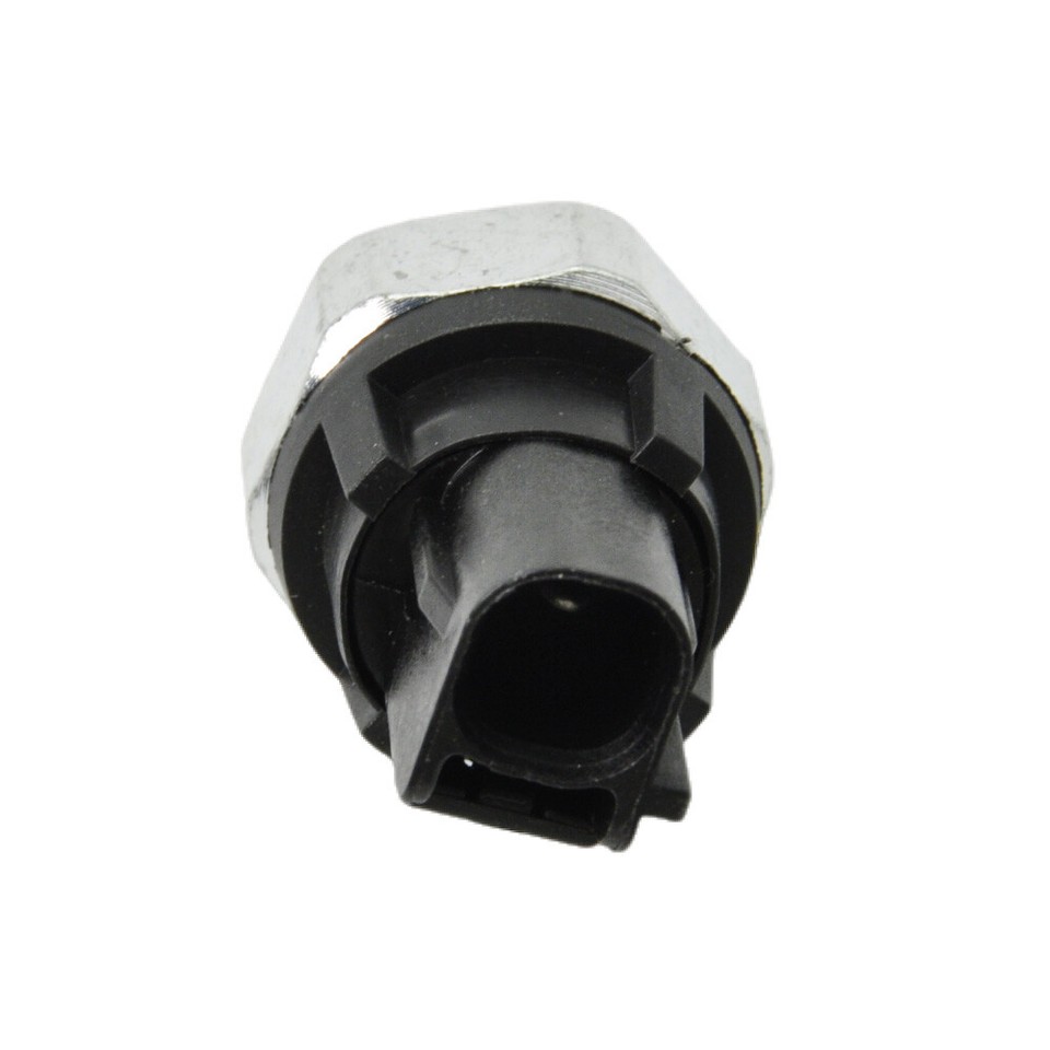 Oil Pressure Sender Switch Sensor Fits for lexus Toyota Scion Subaru ...