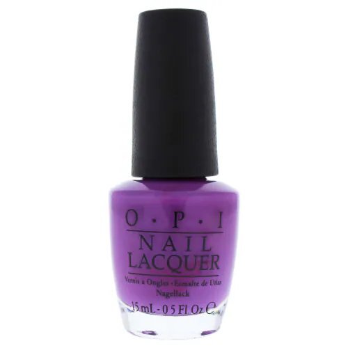 OPI Nail Polish I Manicure for Beads NL N54 for sale online | eBay
