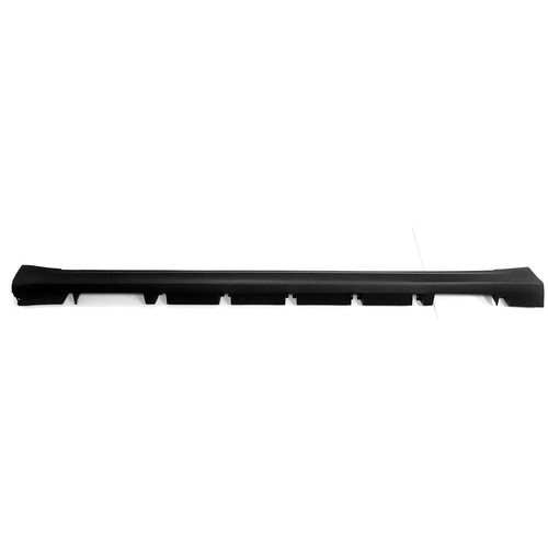 for 2013 - 2020 Ford Fusion Rocker Panel Molding (Right/Passenger Side ...