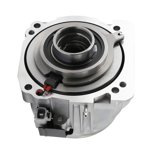 Rear Differential Coupling for Toyota Venza 2009-2014 Matrix 09-13 ...