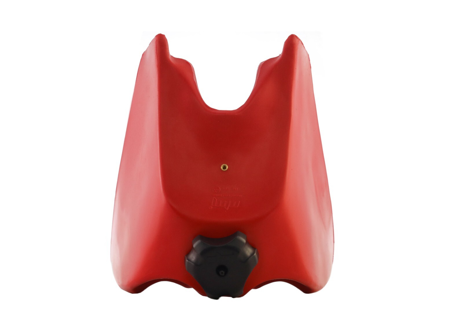 1988-2000 Honda XR600R Premium Plus Gas Tank for Honda XR 600R ...