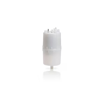 Honeywell HM700ACYL2 Replacement Canister for Electrode Humidifier | eBay