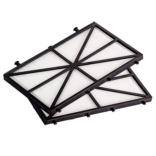 Ultra Fine Filters for Dolphin CC Plus,M400 / M500, Part5759 | eBay